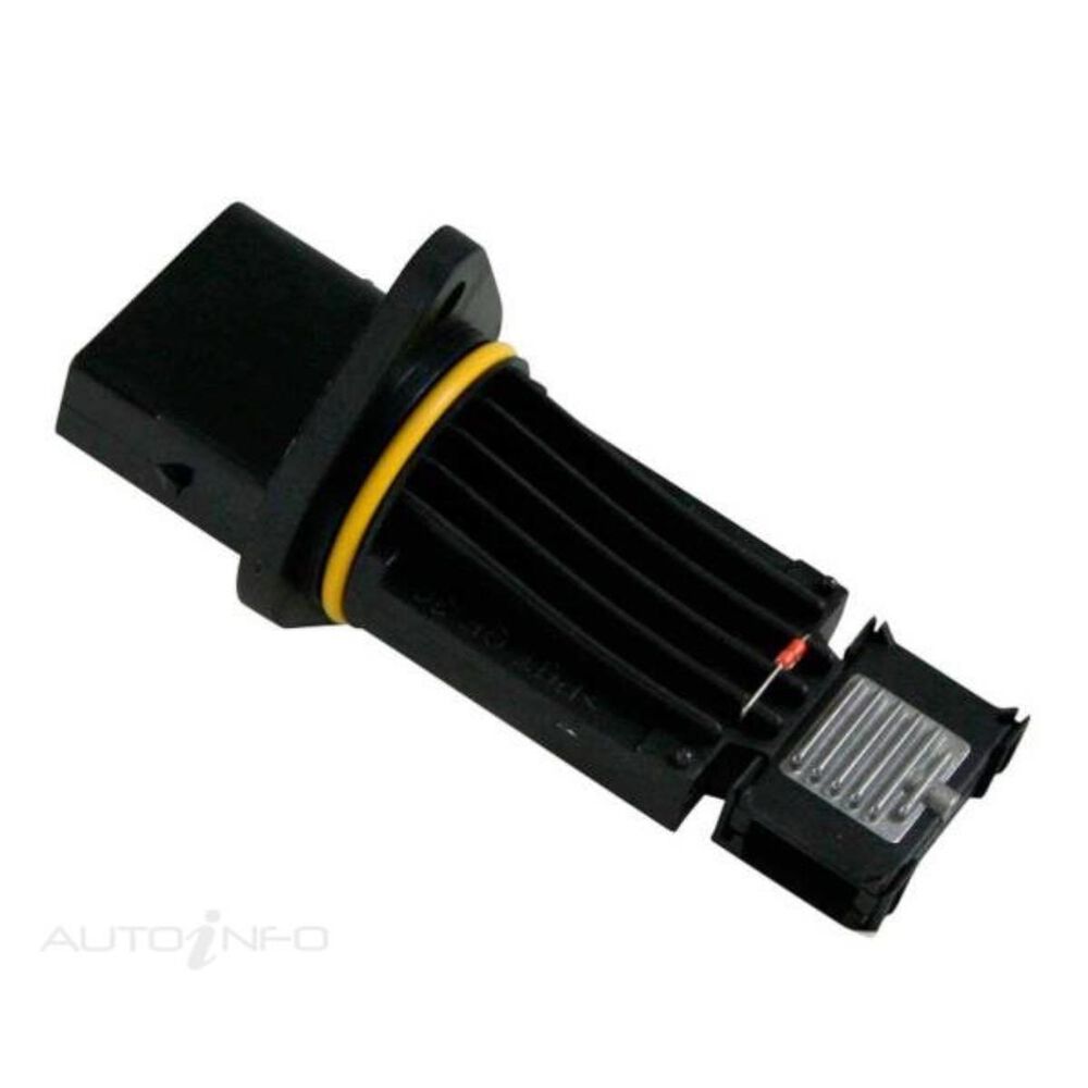 RAE Mass Air Flow Sensor (Insert Only) - AM75BOSN | Supercheap Auto