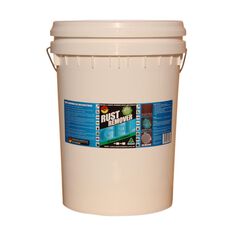 Rust Prevention | Supercheap Auto Australia