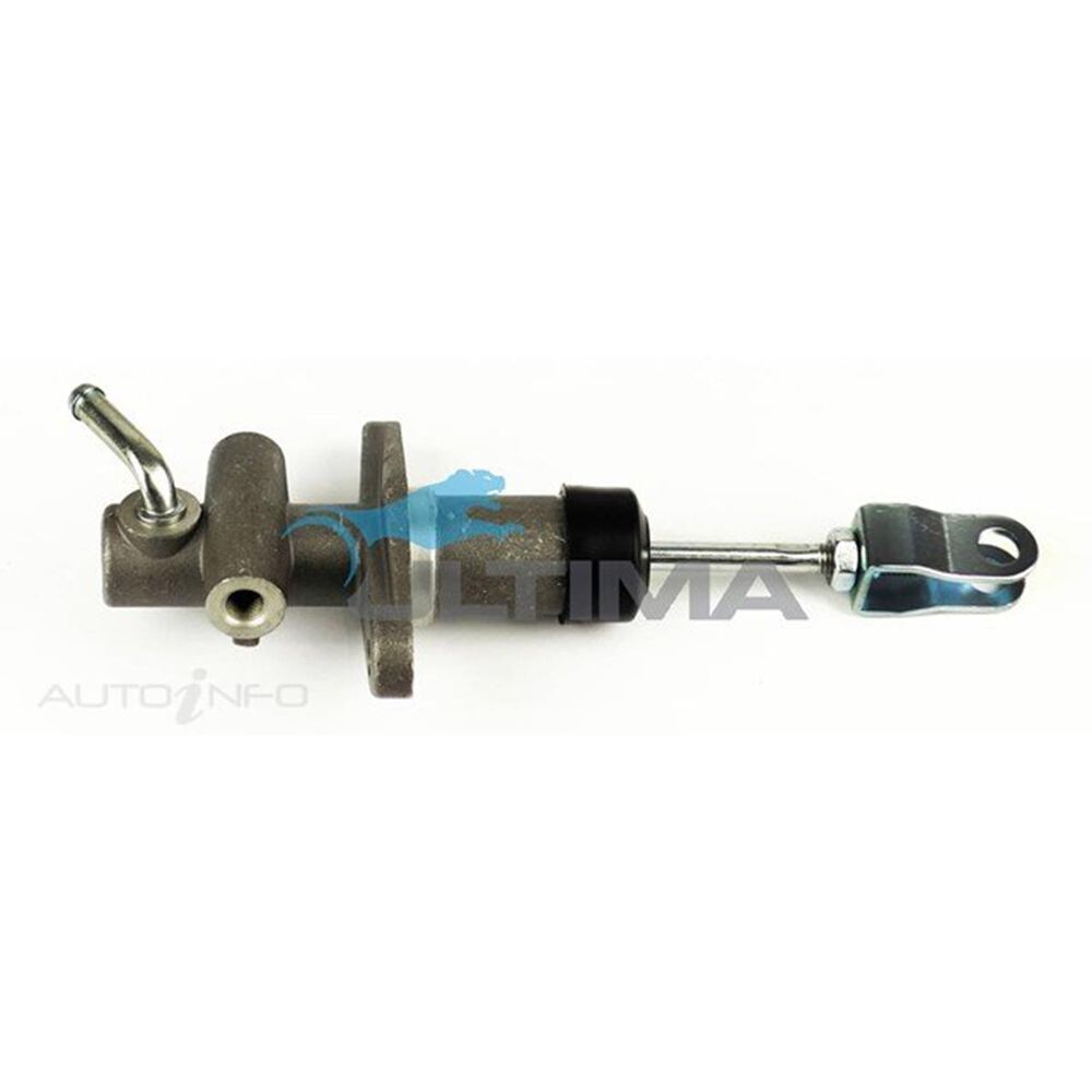 Ultima Clutch Master Cylinder - JB10090 | Supercheap Auto