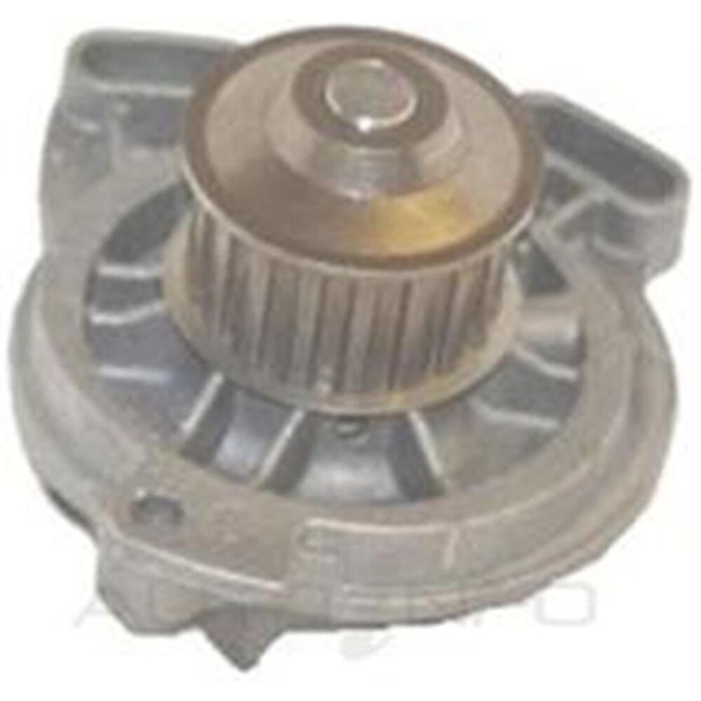Protex Water Pump - PWP4034 | Supercheap Auto