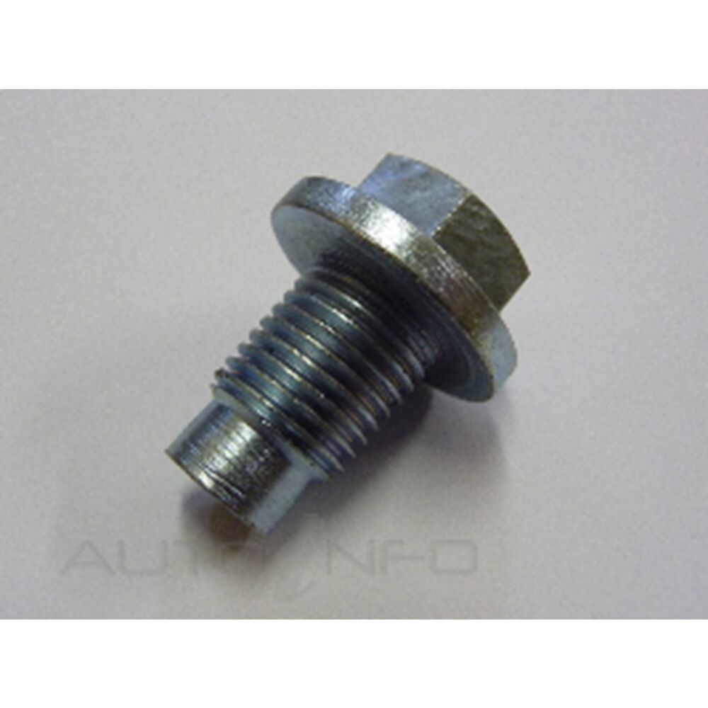 Premier Sump Plug Kit - PSP270 | Supercheap Auto