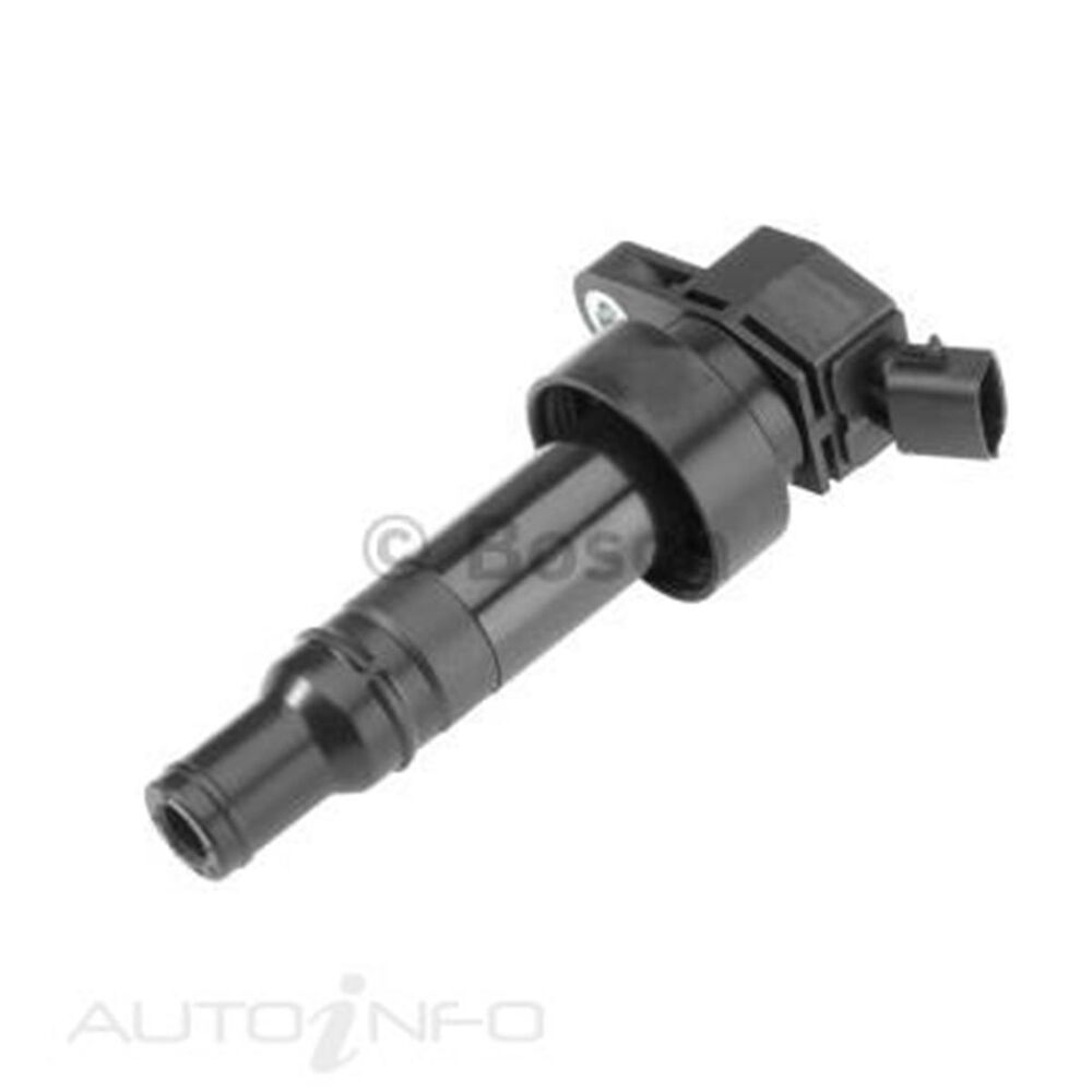 Bosch Ignition Coil - 0986221078 | Supercheap Auto