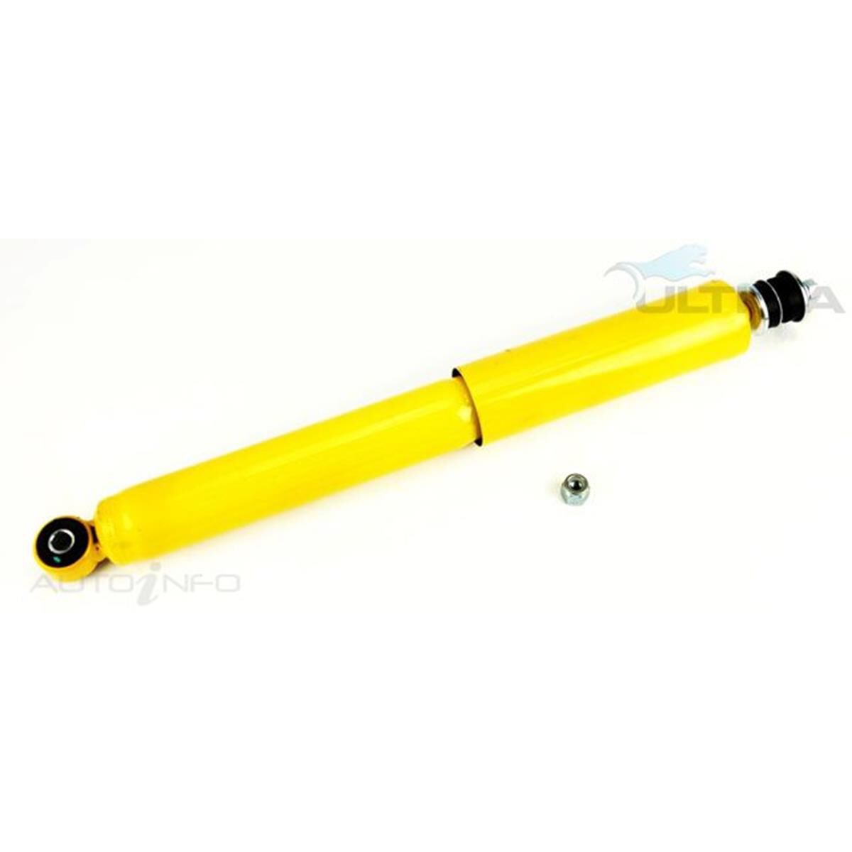 Ultima Shock/Strut - Front - 360759 | Supercheap Auto