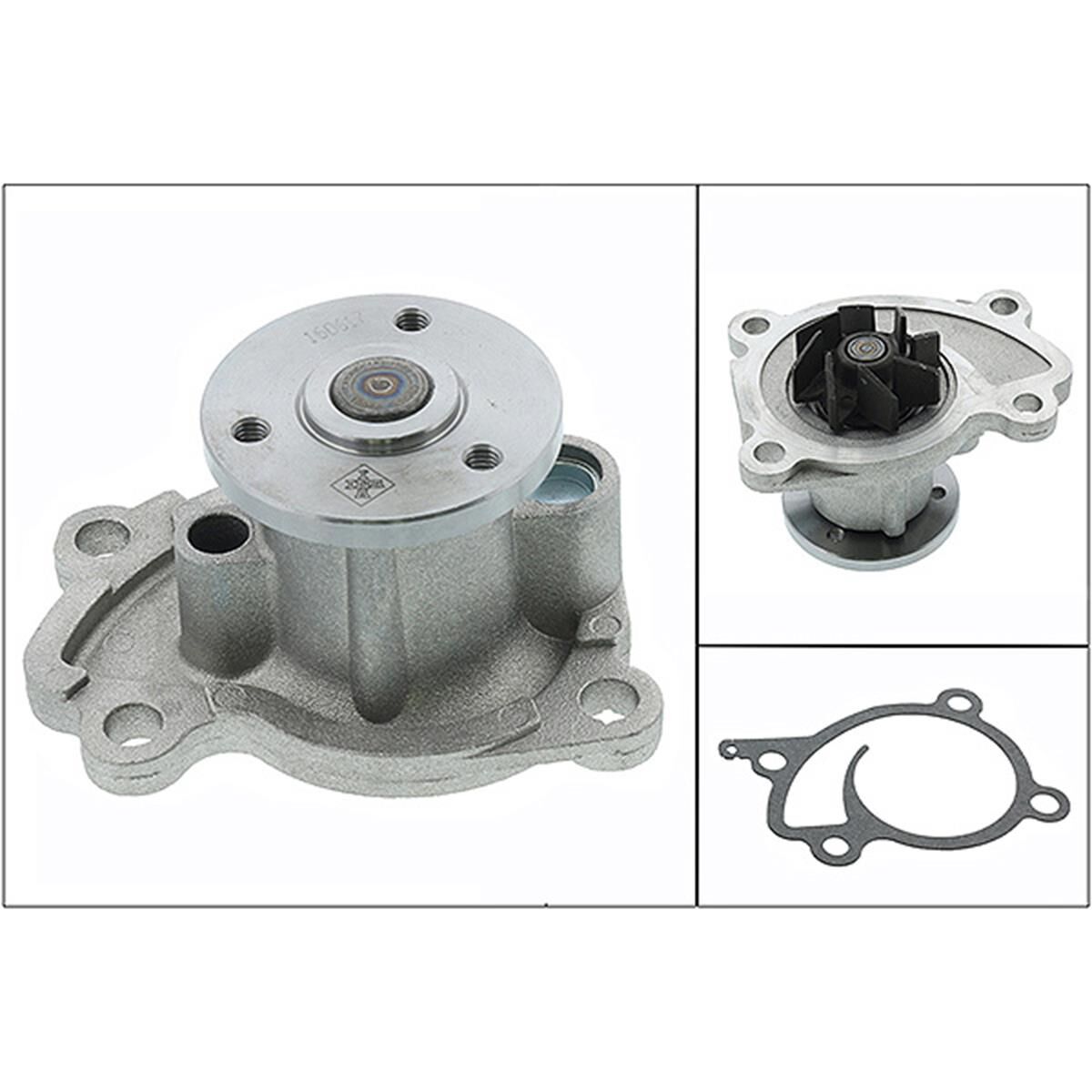 INA Water Pump - 538038310 | Supercheap Auto
