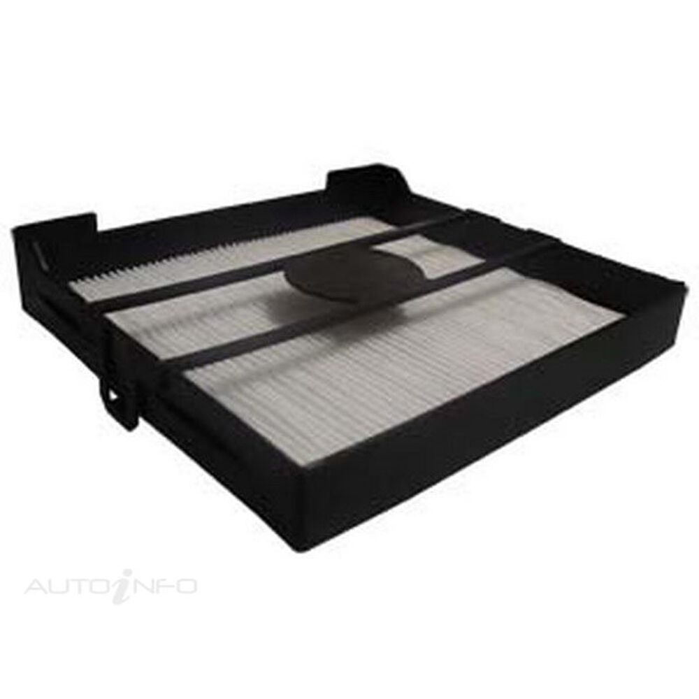 Sakura Cabin Air Filter - CA-18220 | Supercheap Auto