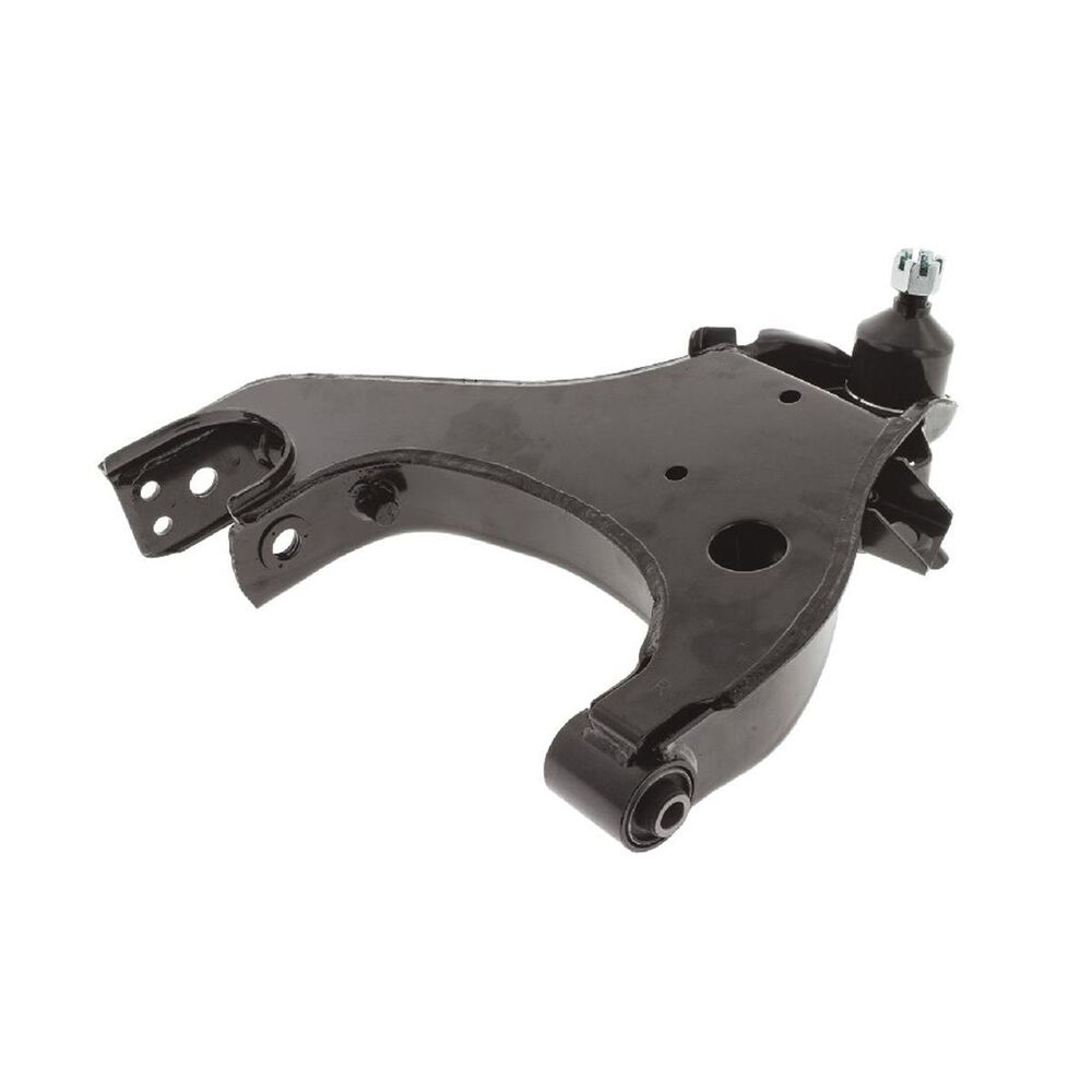 Aunger Control Arm Lower RH Nissan Navara D22 4WD - ACA046R ...