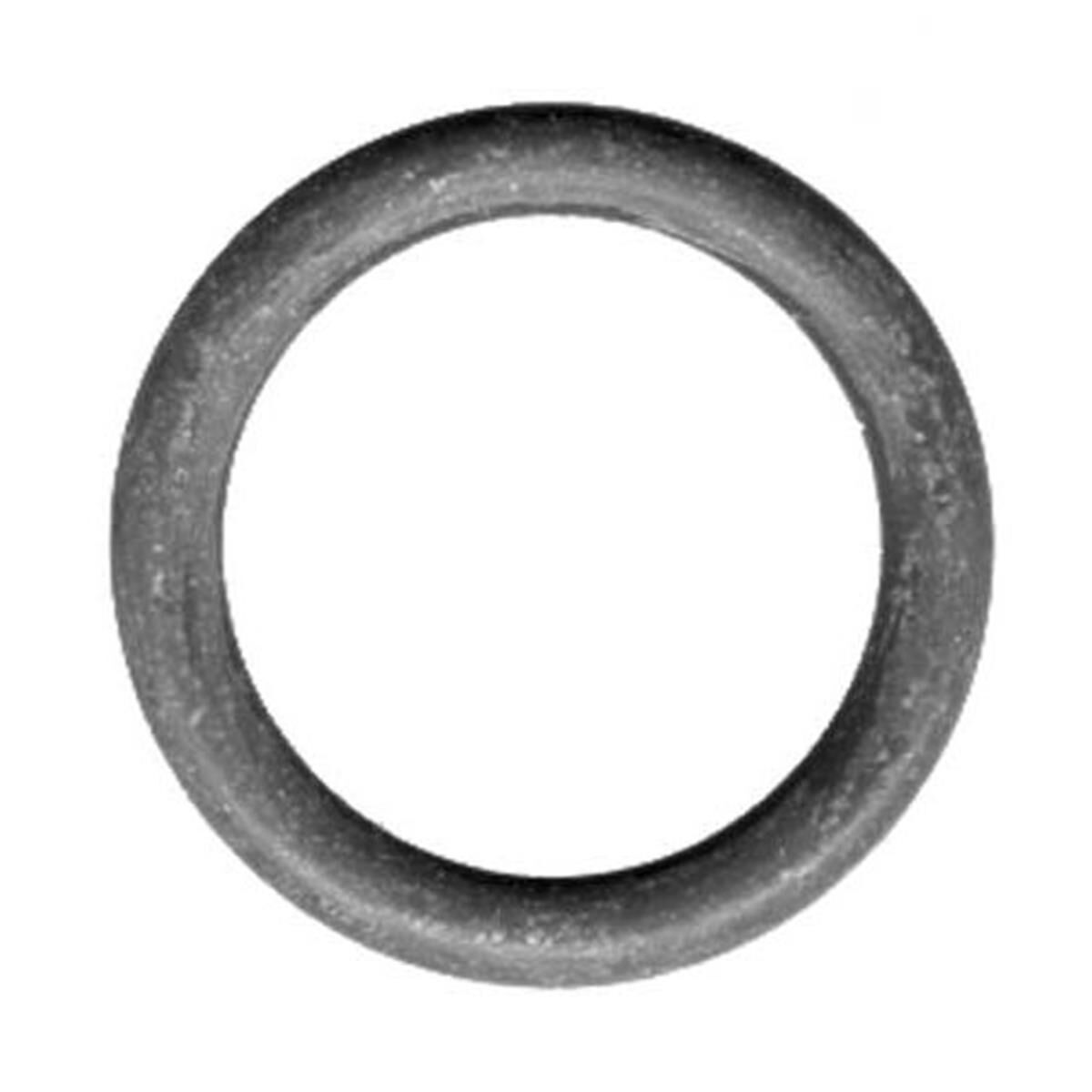 Jayair O Ring Tr Discharge R134A Each - OR9032 | Supercheap Auto