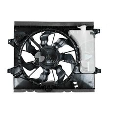 Cooling Fans | Supercheap Auto Australia