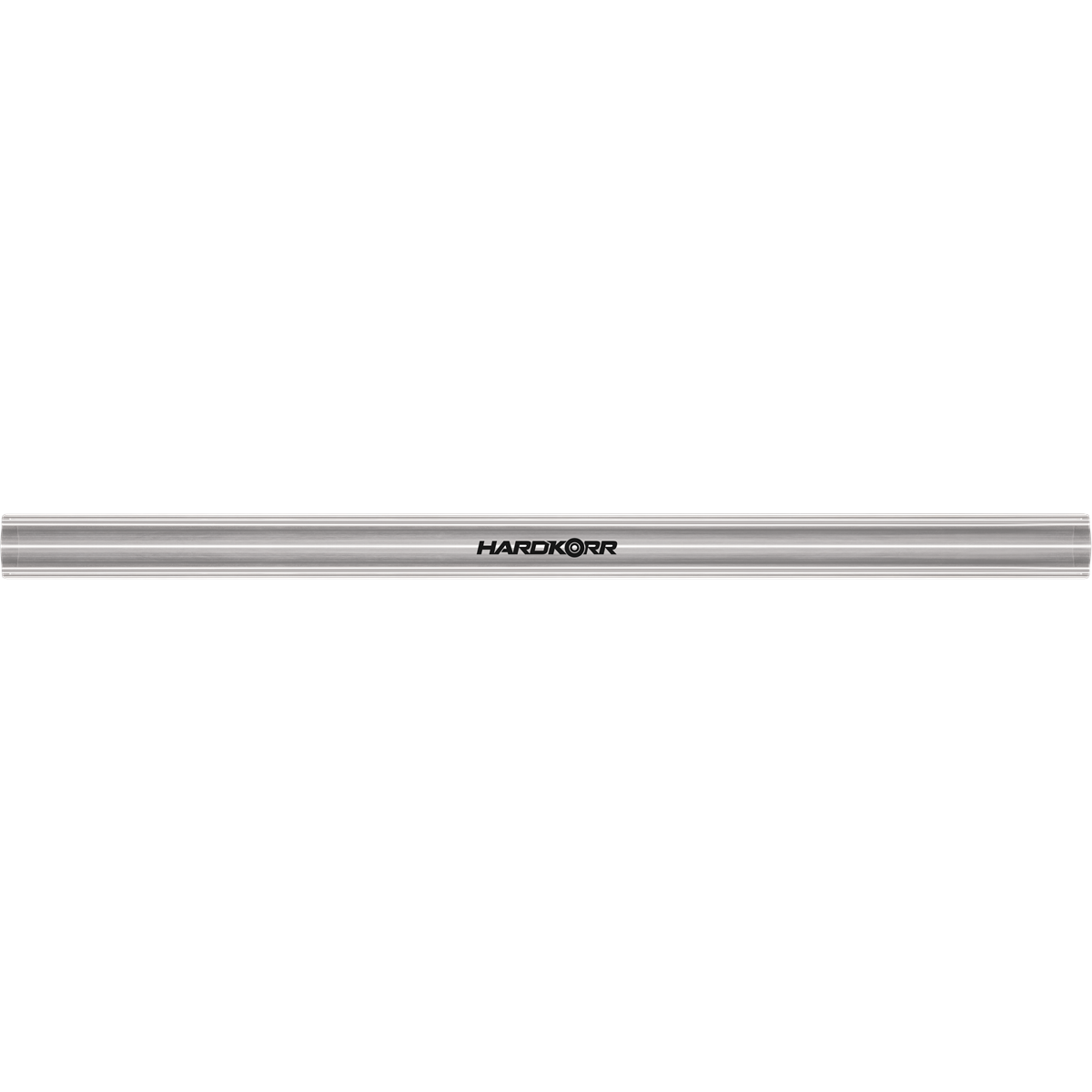 HardKorr Clear Cover For Hyperion 30" Single Row Light Bar - HKLB-HPR ...