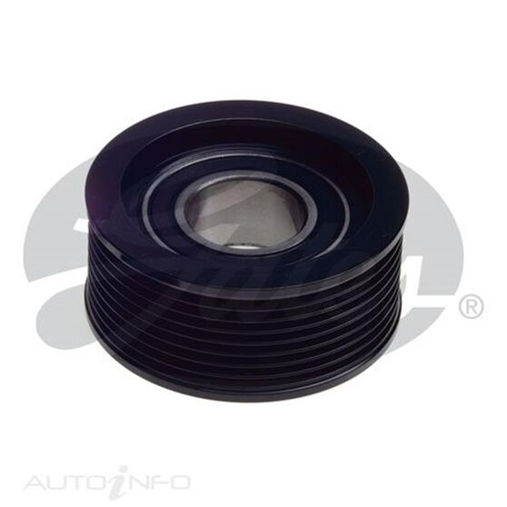 Gates Idler Pulley - 36308 | Supercheap Auto