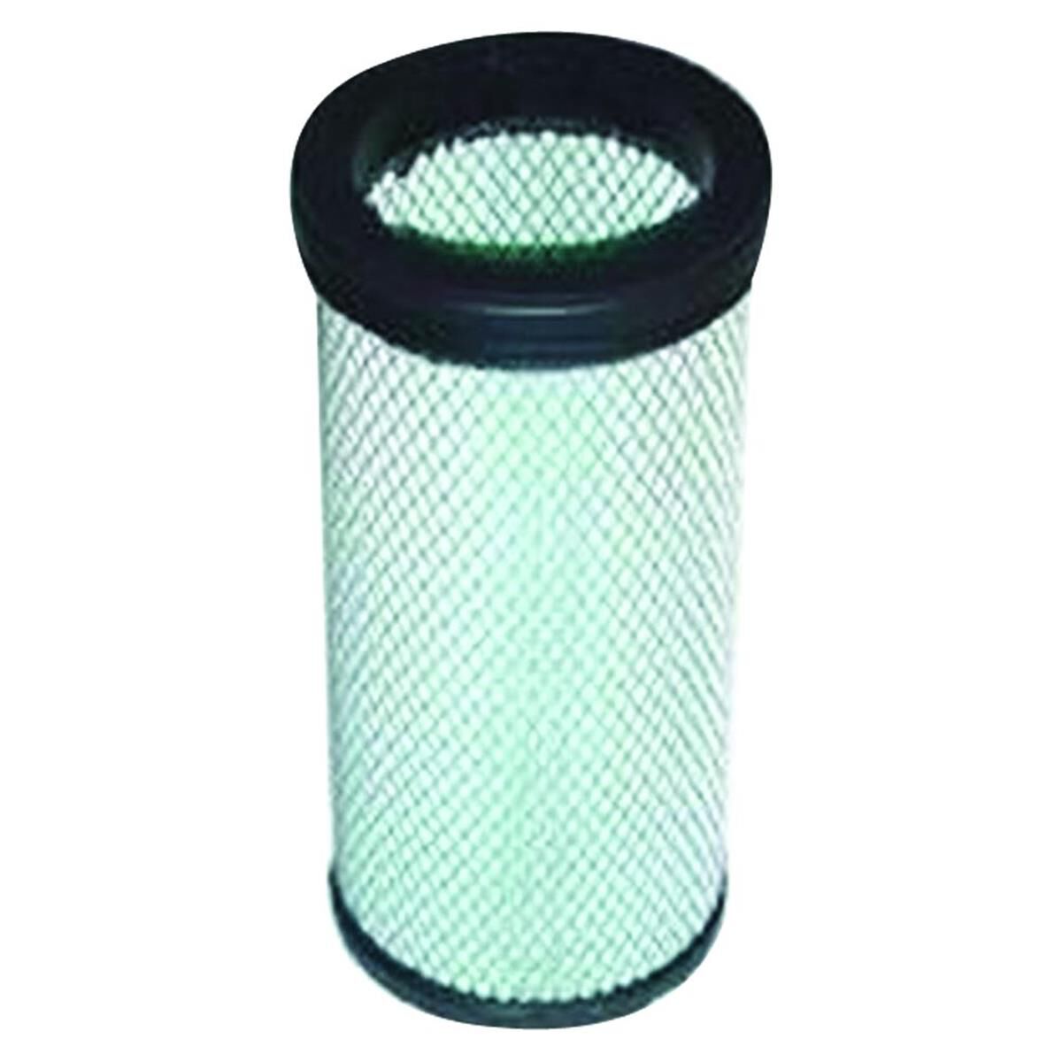 Sakura Air Filter - FA-5556 | Supercheap Auto