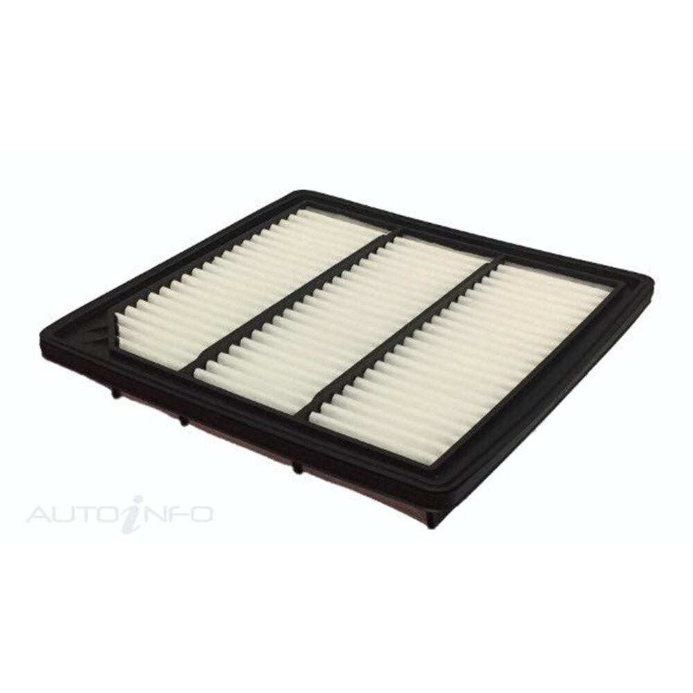 Wesfil Air Filter - WA5388 | Supercheap Auto