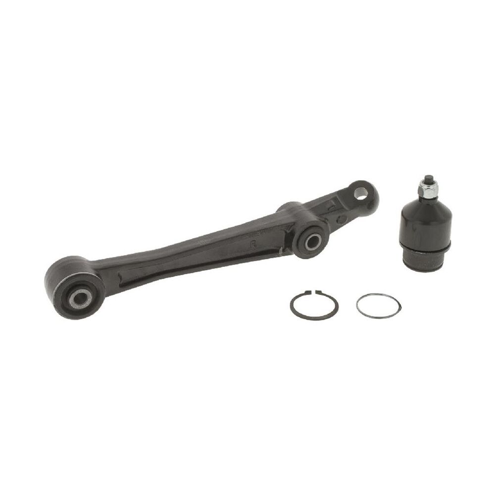 Aunger Control Arm Lower Front Rear - ACA090R | Supercheap Auto