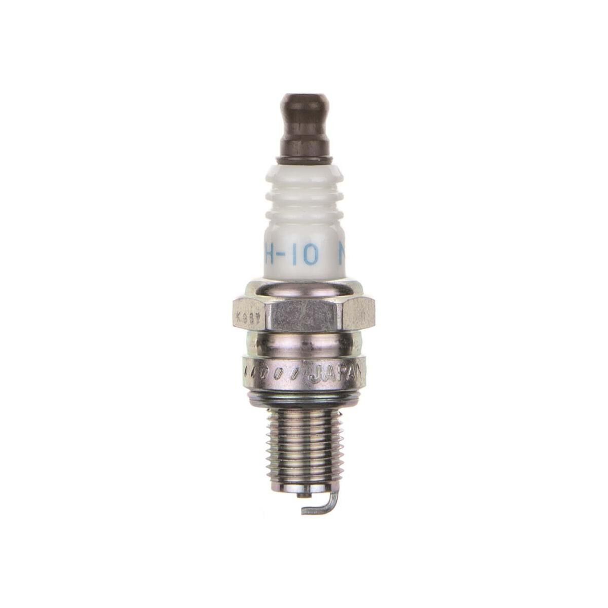 NGK Spark Plug - CMR7H-10 | Supercheap Auto