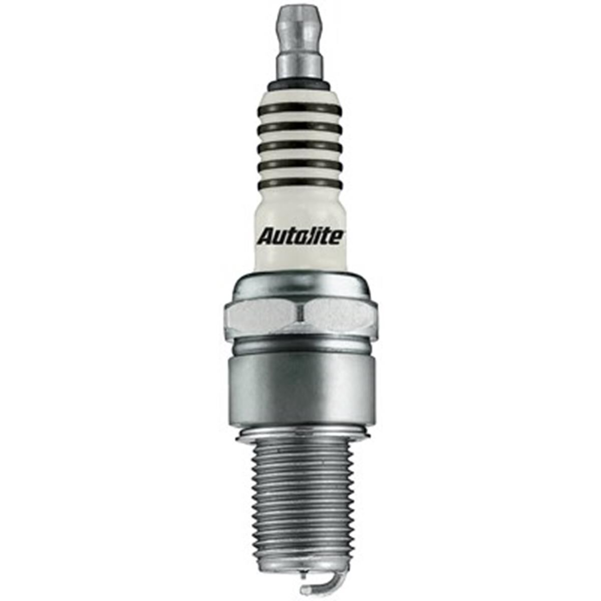 Autolite Xtreme Sport Spark Plug - XS4063 | Supercheap Auto