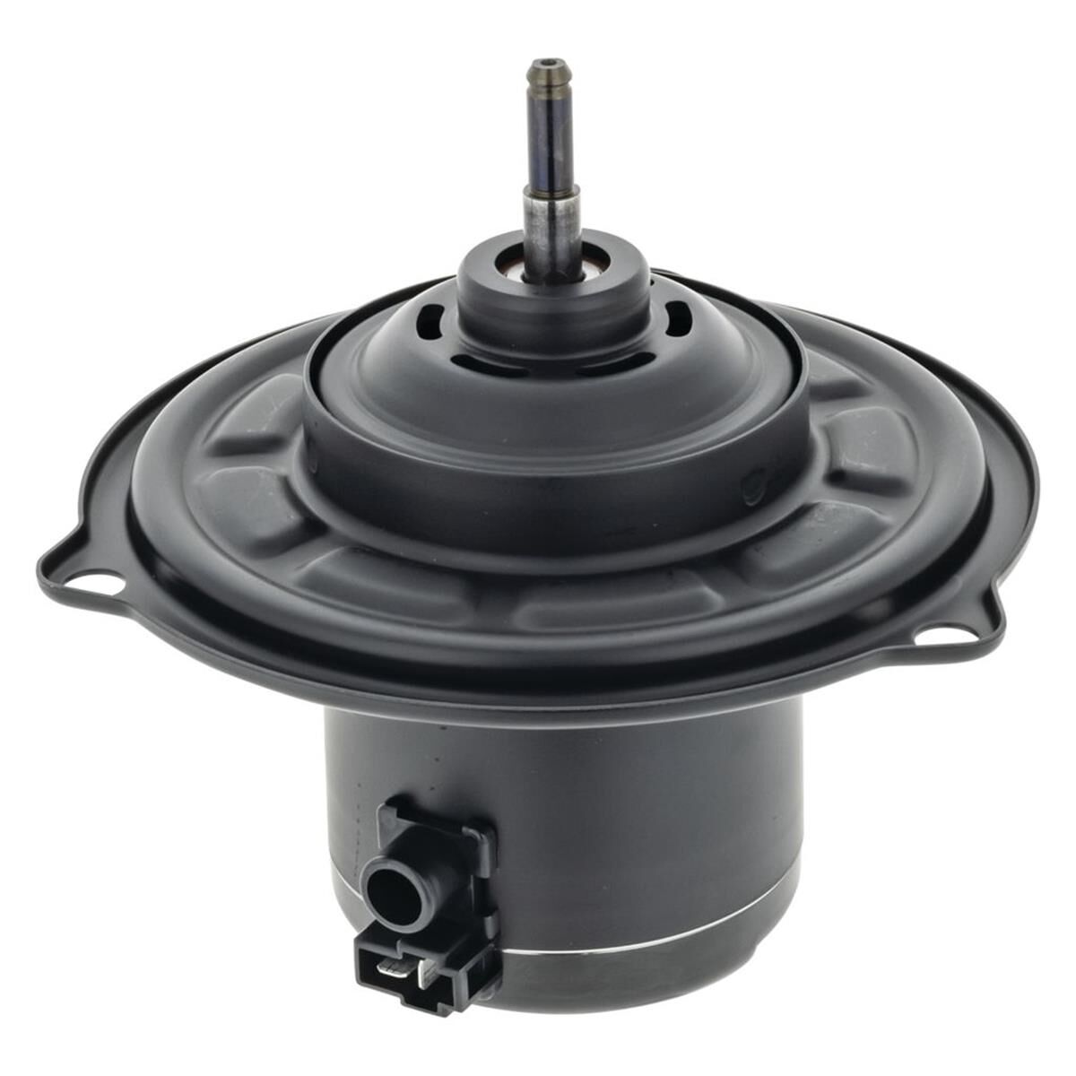 Denso A/C Blower Motor - EM3347 | Supercheap Auto