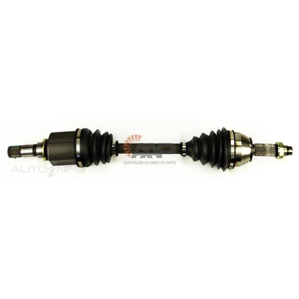 Transverse Drive Shaft | Supercheap Auto