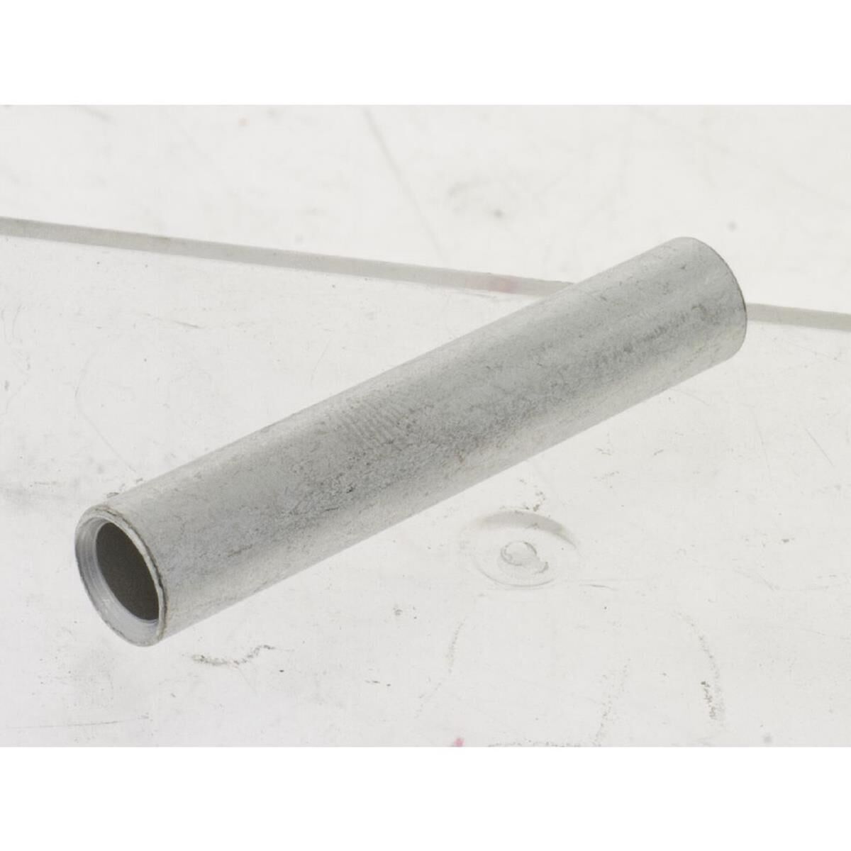 Jaylec Pkt 10 Battery Cable Joiner 16mm Cable Link / Splice - TL9816 ...