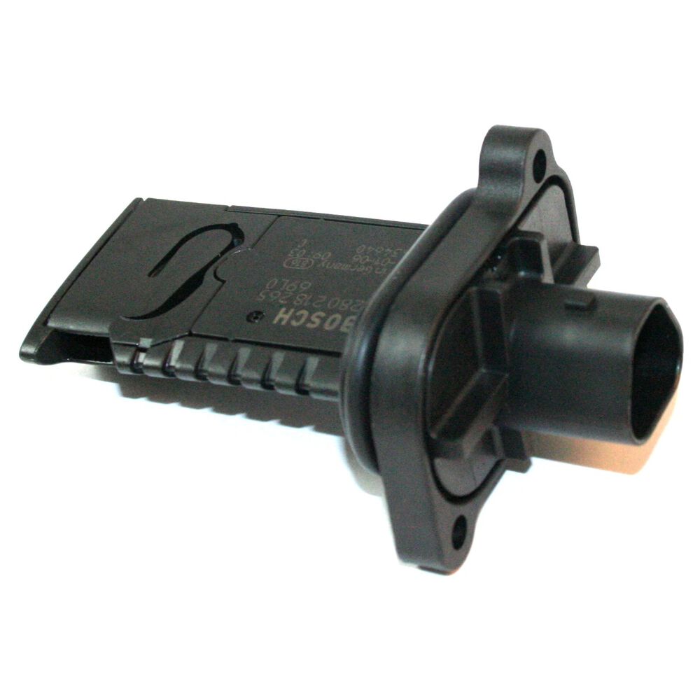 Genoem Air Flow Sensor (Insert Only) - AM8265GEN | Supercheap Auto