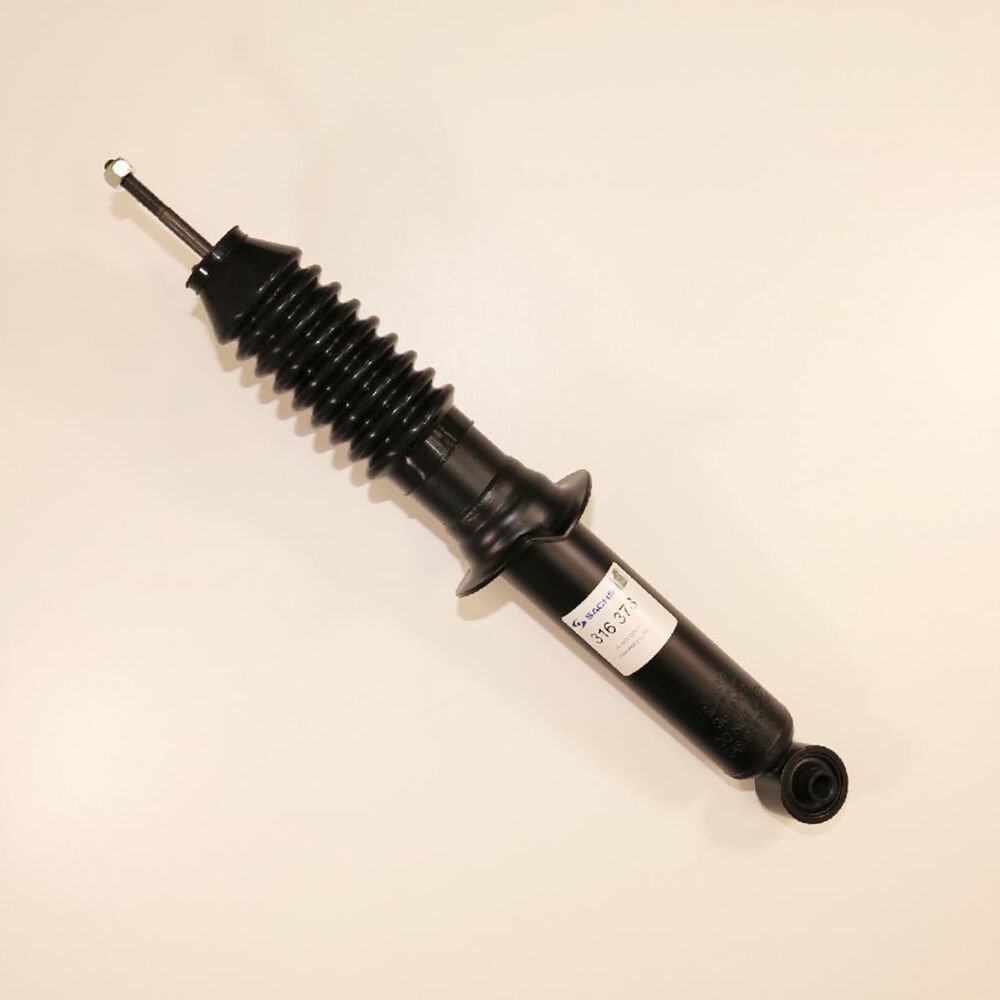 Sachs Max Front Shock Absorber - 316 378 | Supercheap Auto