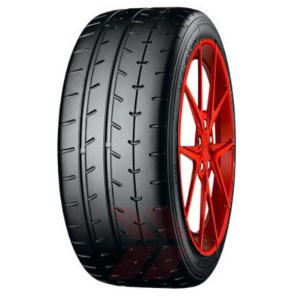 Yokohama Advan A052 Passenger Car Tyres 265/30R20 94Y | Supercheap Auto
