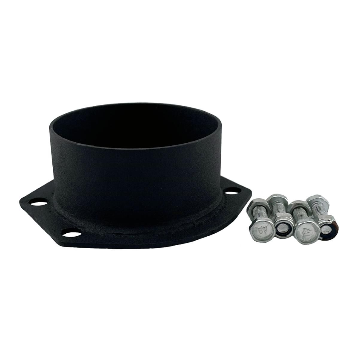 TFI Racing Air Filter Adaptor - 9007 | Supercheap Auto