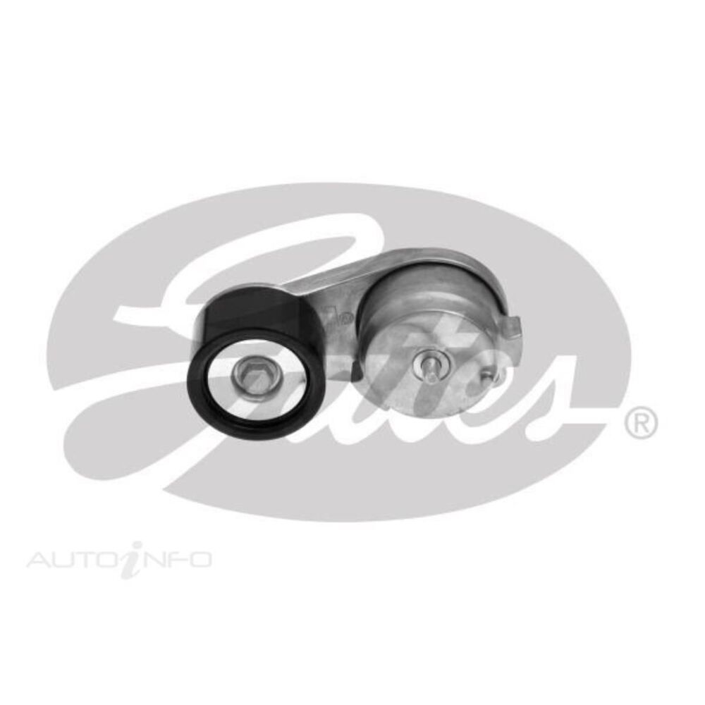 Gates Drivealign Tensioner - 38726 | Supercheap Auto