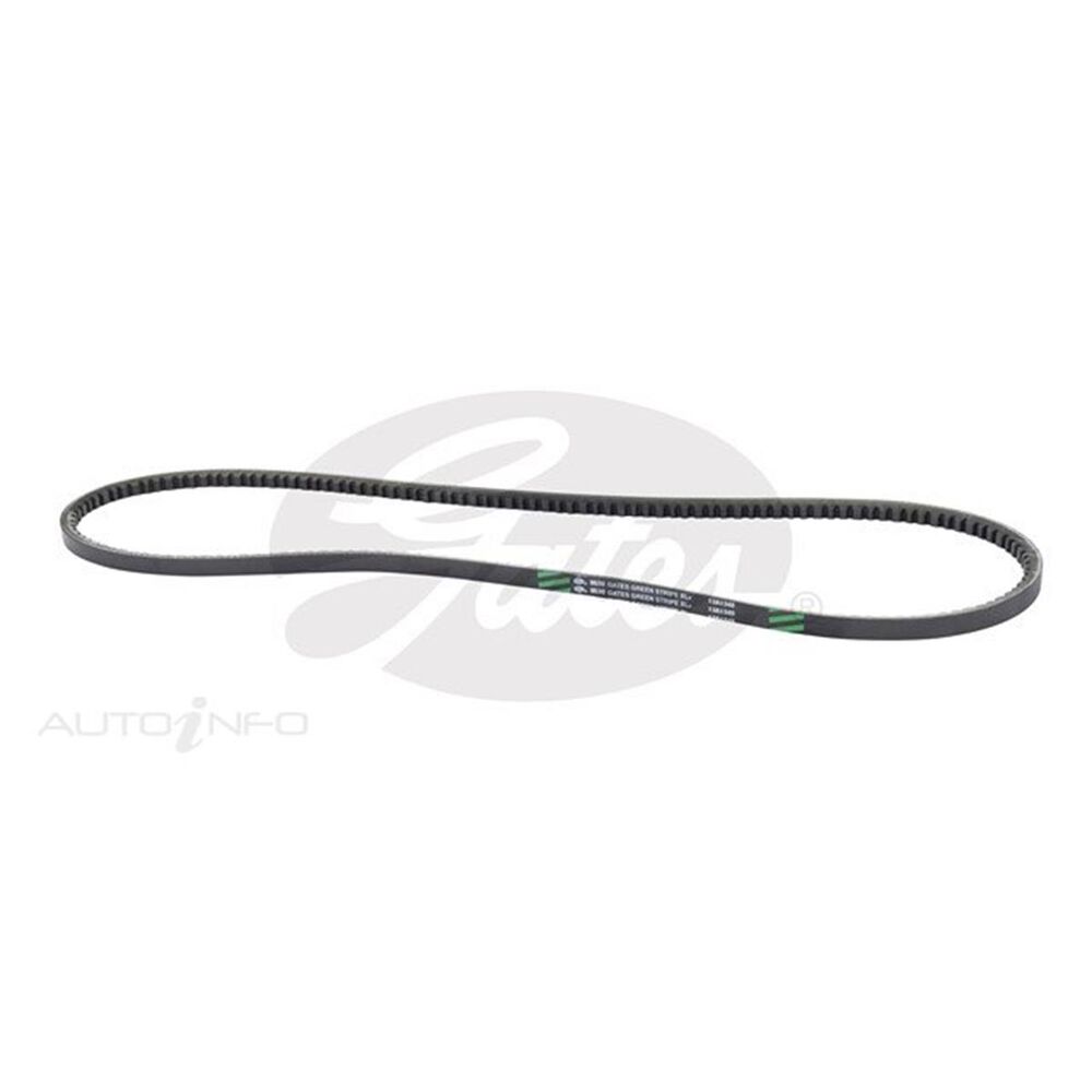 Gates Drive Belt - 9530 | Supercheap Auto