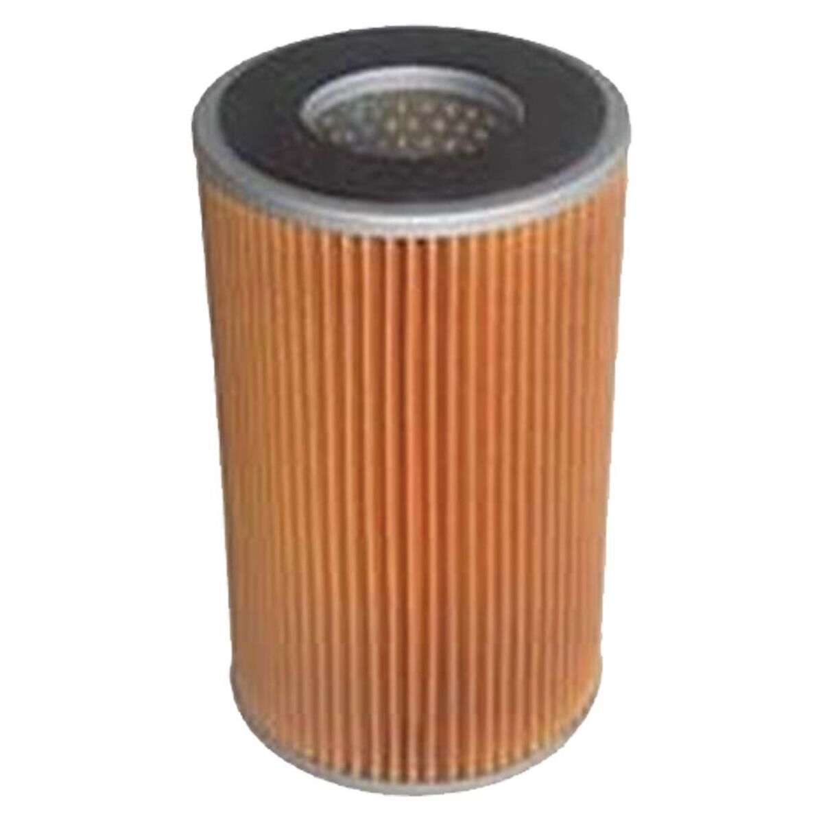 Sakura Oil Filter - O-1532 | Supercheap Auto
