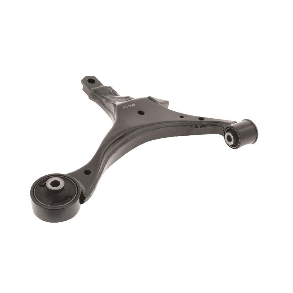 Aunger Control Arm Lower RH Honda CRV 12/01-01/07 - ACA064R ...