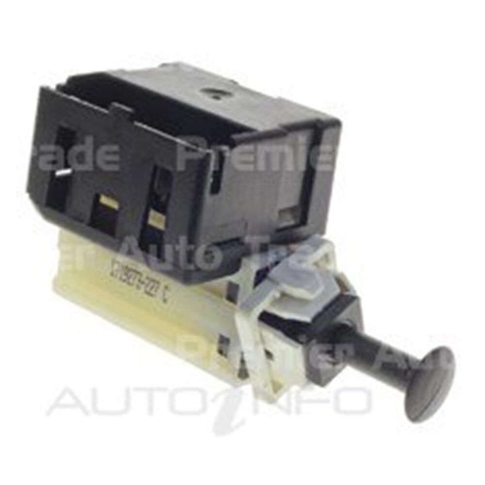 PAT 4 Pin Brake Light Switch - SLS-060 | Supercheap Auto