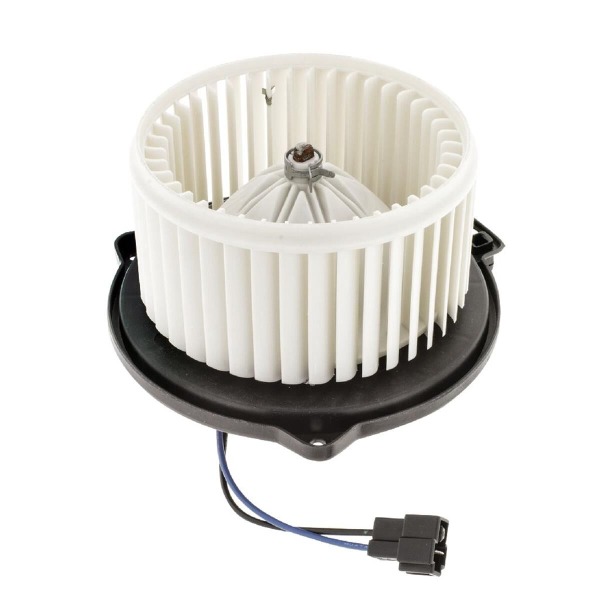 Jayair A/C Blower Motor - EM3307J | Supercheap Auto