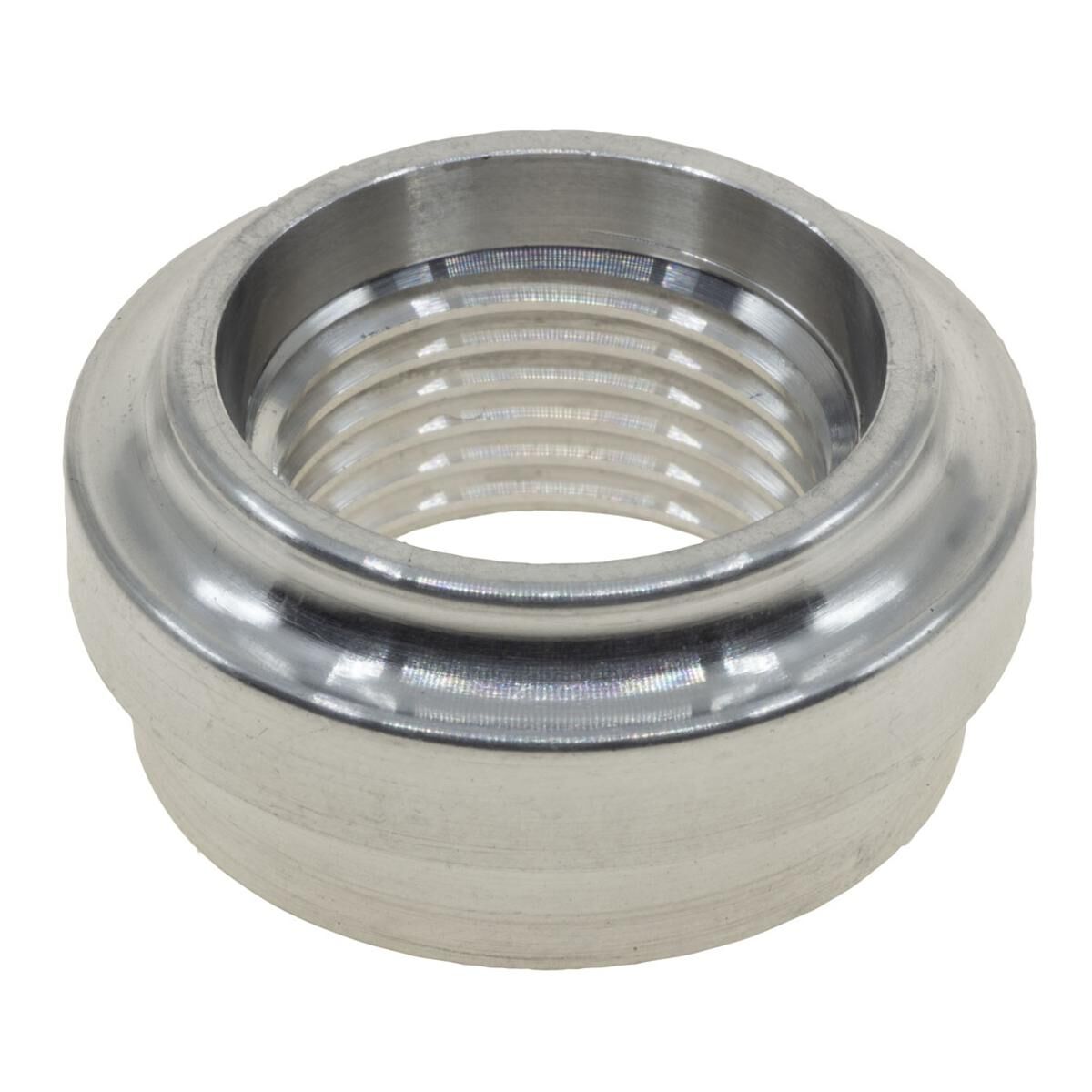 Raceworks AN-8 Female ORB Aluminium Weld On - RWF-990-08-A | Supercheap ...