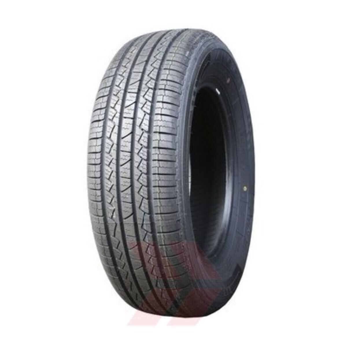Annaite AN 616 4X4 Tyres 235/60R17 102H | Supercheap Auto