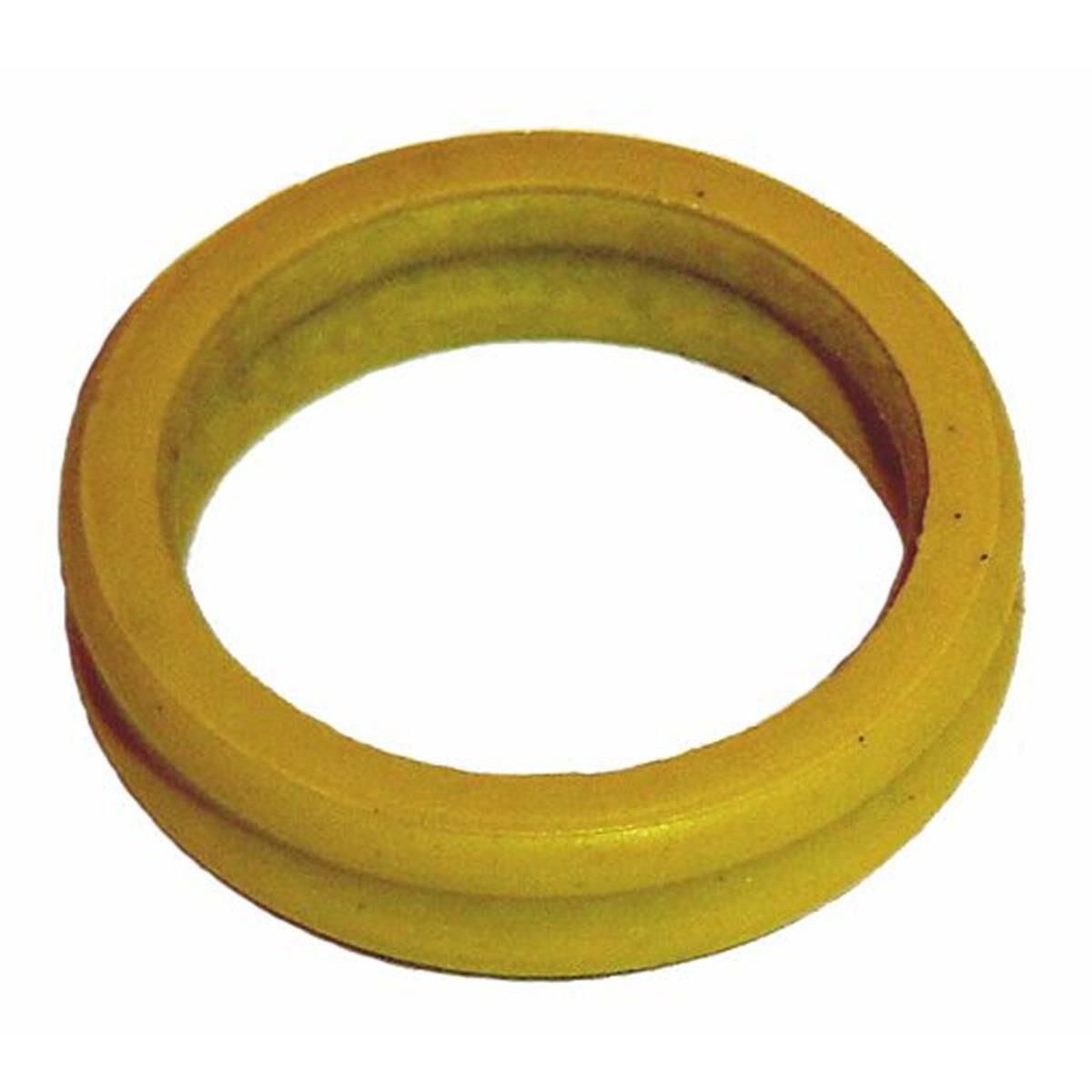 Jayair A/C Oring Pk5 Yellow Suit Fiat Double #8 - OR2083 | Supercheap Auto