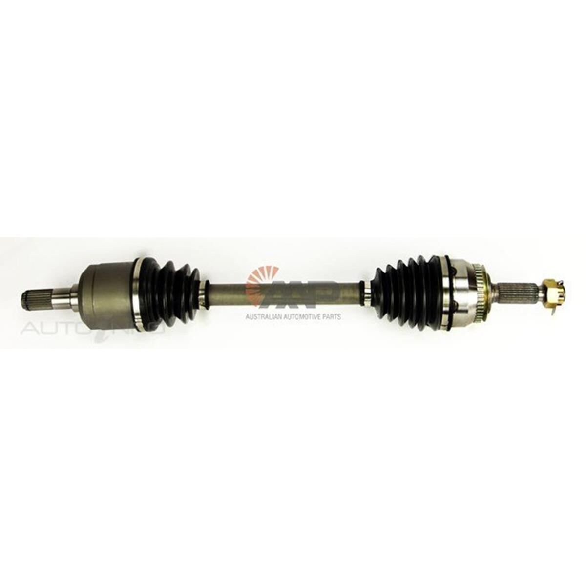 Transverse Drive Shaft | Supercheap Auto