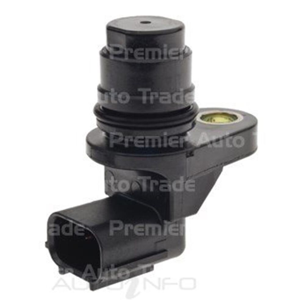 PAT Engine Camshaft Position Sensor - CAM-189 | Supercheap Auto