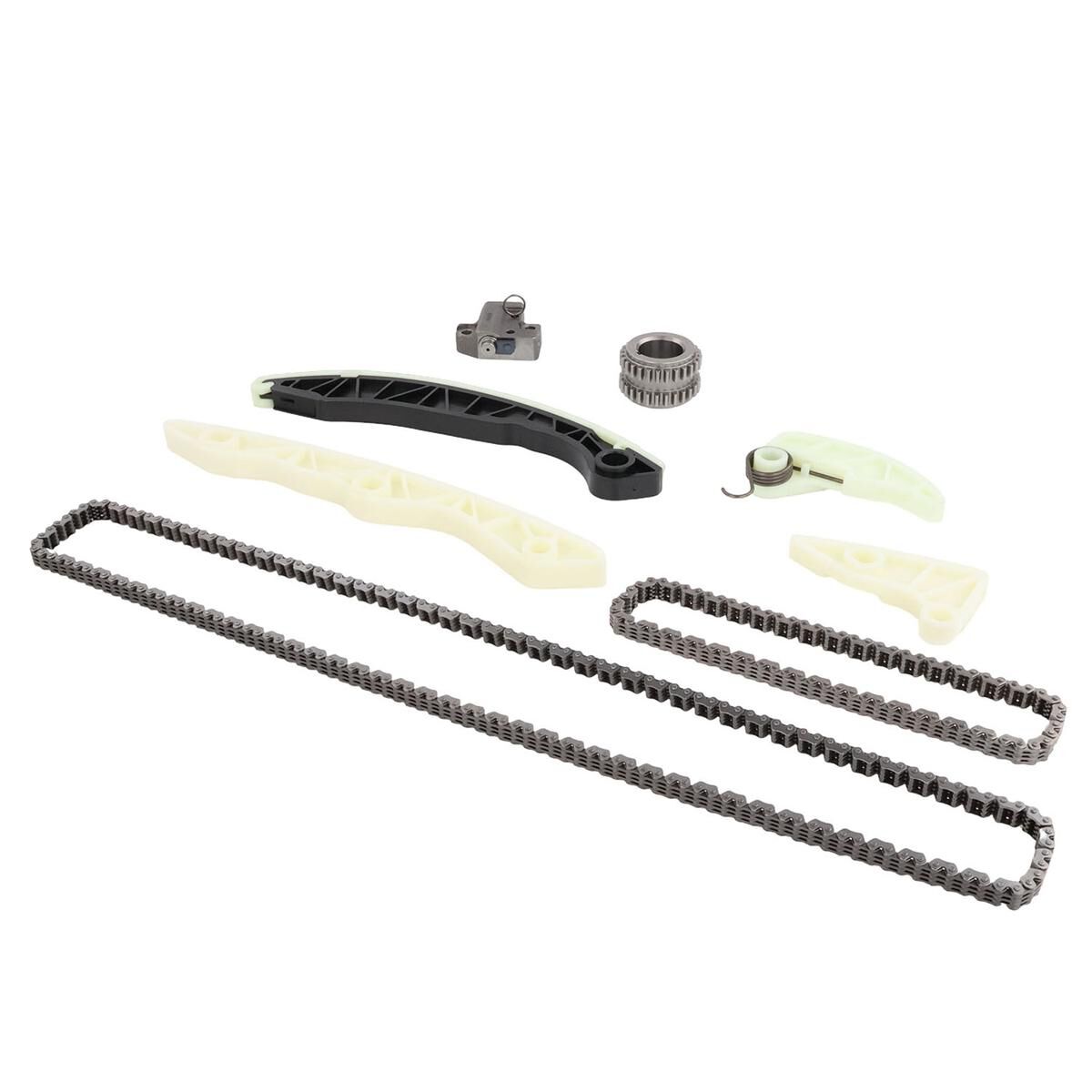 Basco Timing Chain Kit - BK2416-5 | Supercheap Auto