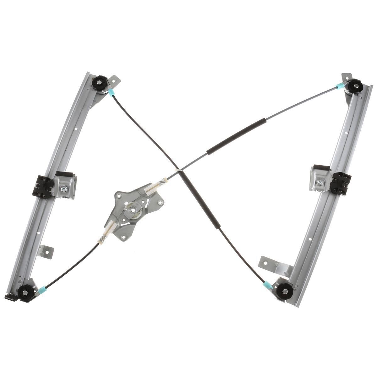 Tridon Power Window Regulator - TRM076 | Supercheap Auto