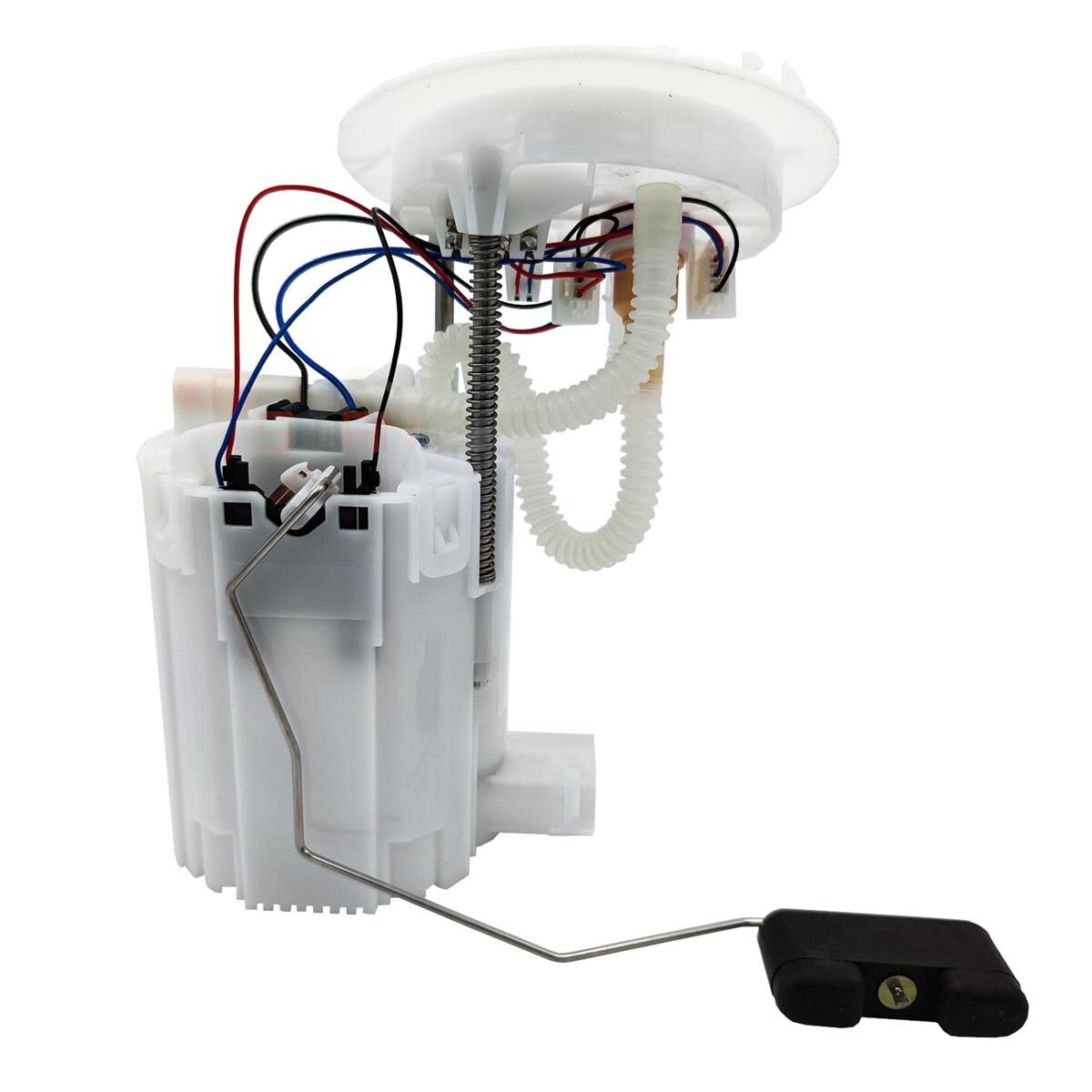 SWAN Fuel Pump Assembly - FP70347 | Supercheap Auto