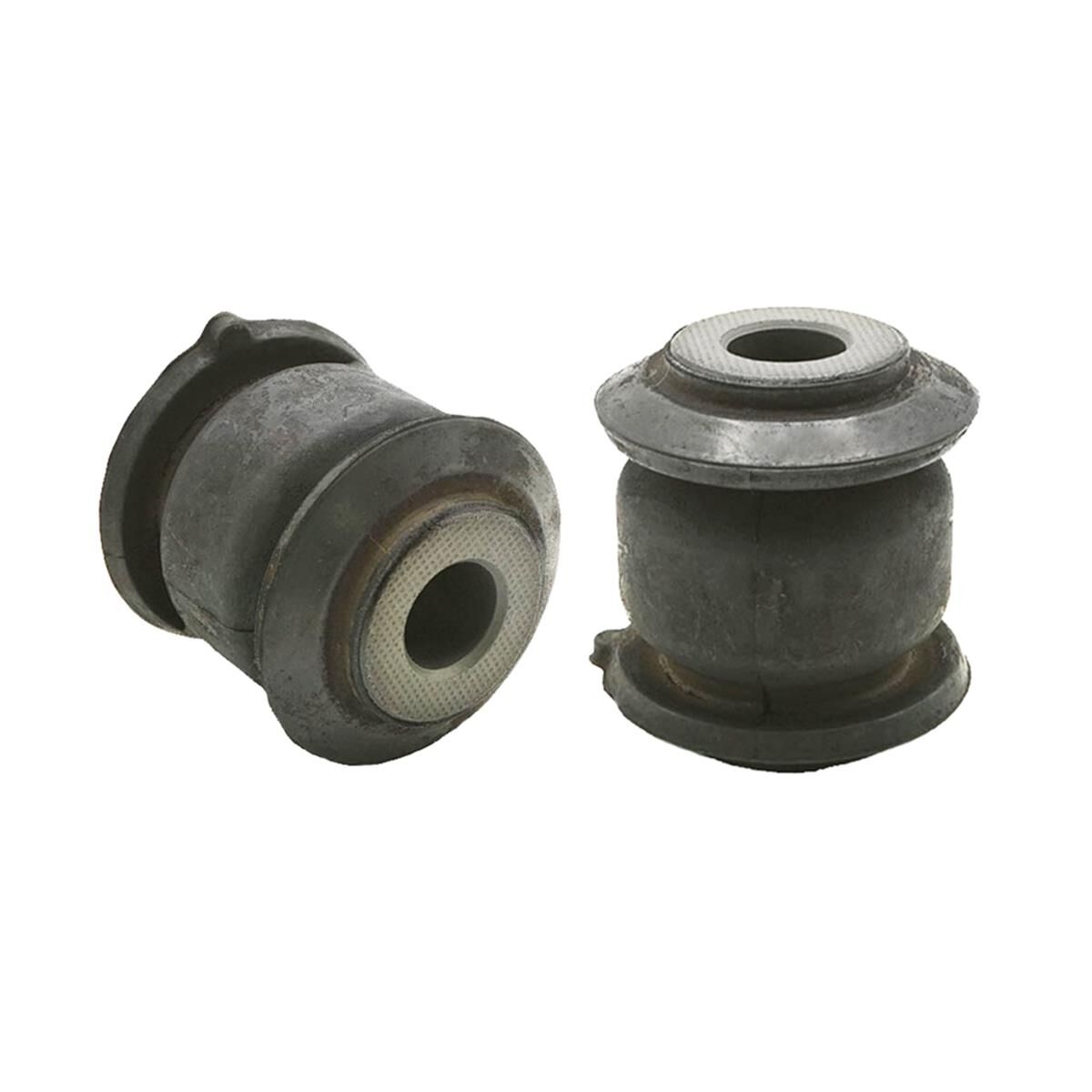 Transgold Rubber Control Arm Bush Kit - SK2155 | Supercheap Auto