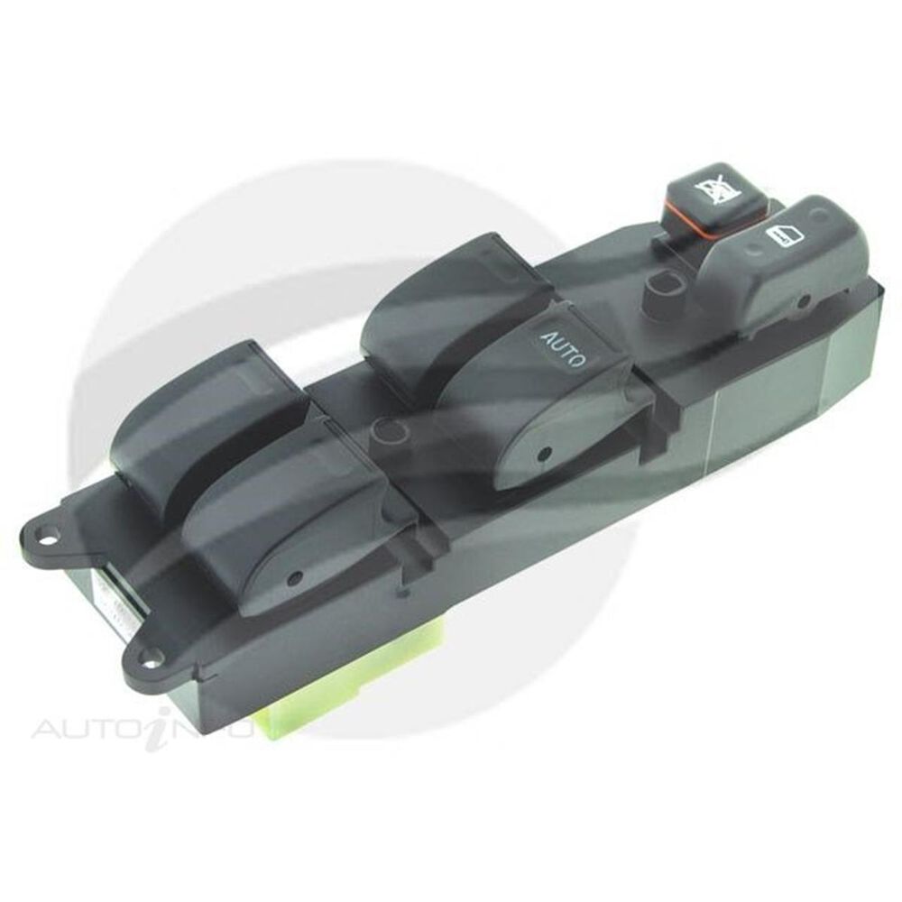 Electric Life Electric Window Control Module - ECM1278 | Supercheap Auto