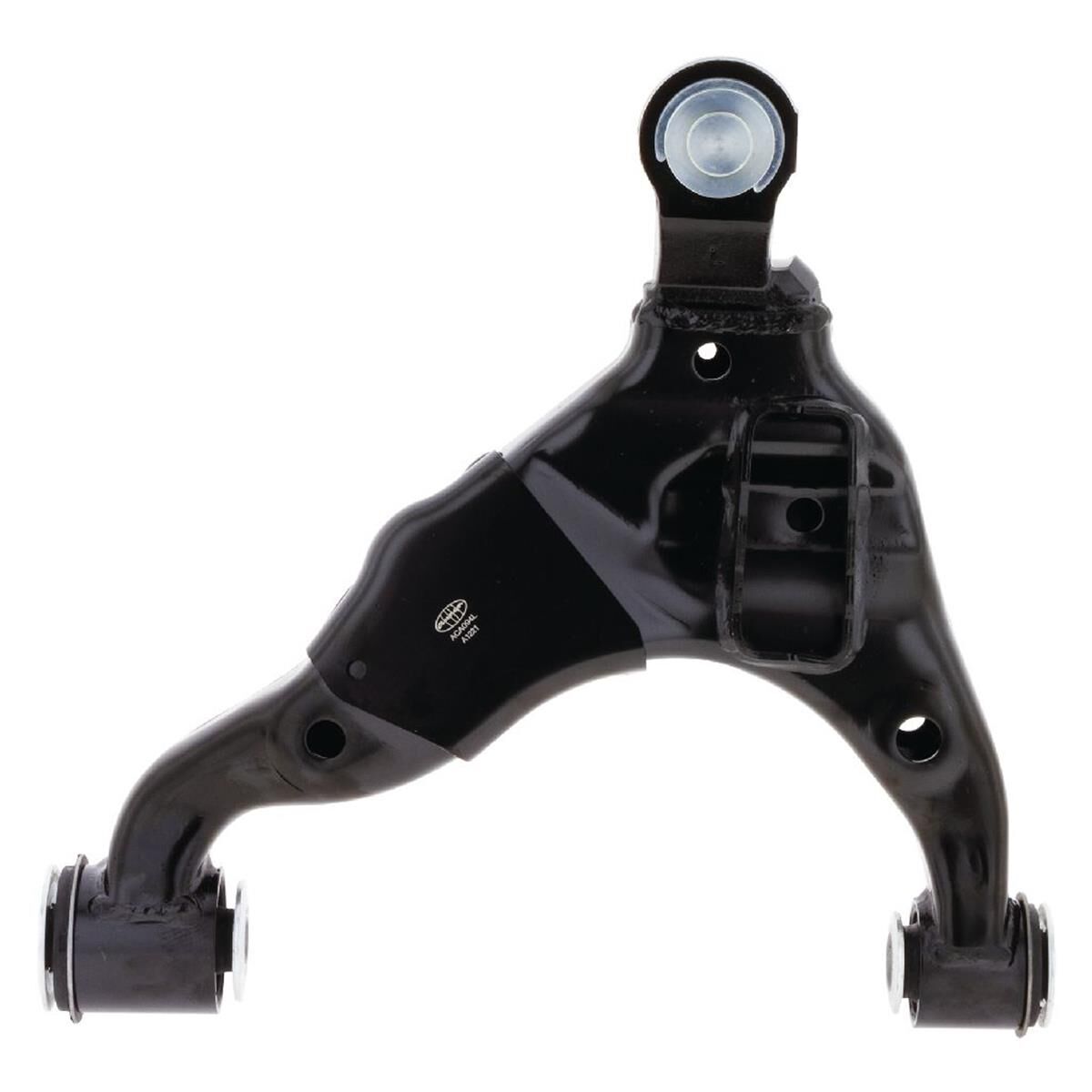 Aunger Lower Control Arm Front LH - ACA094L | Supercheap Auto
