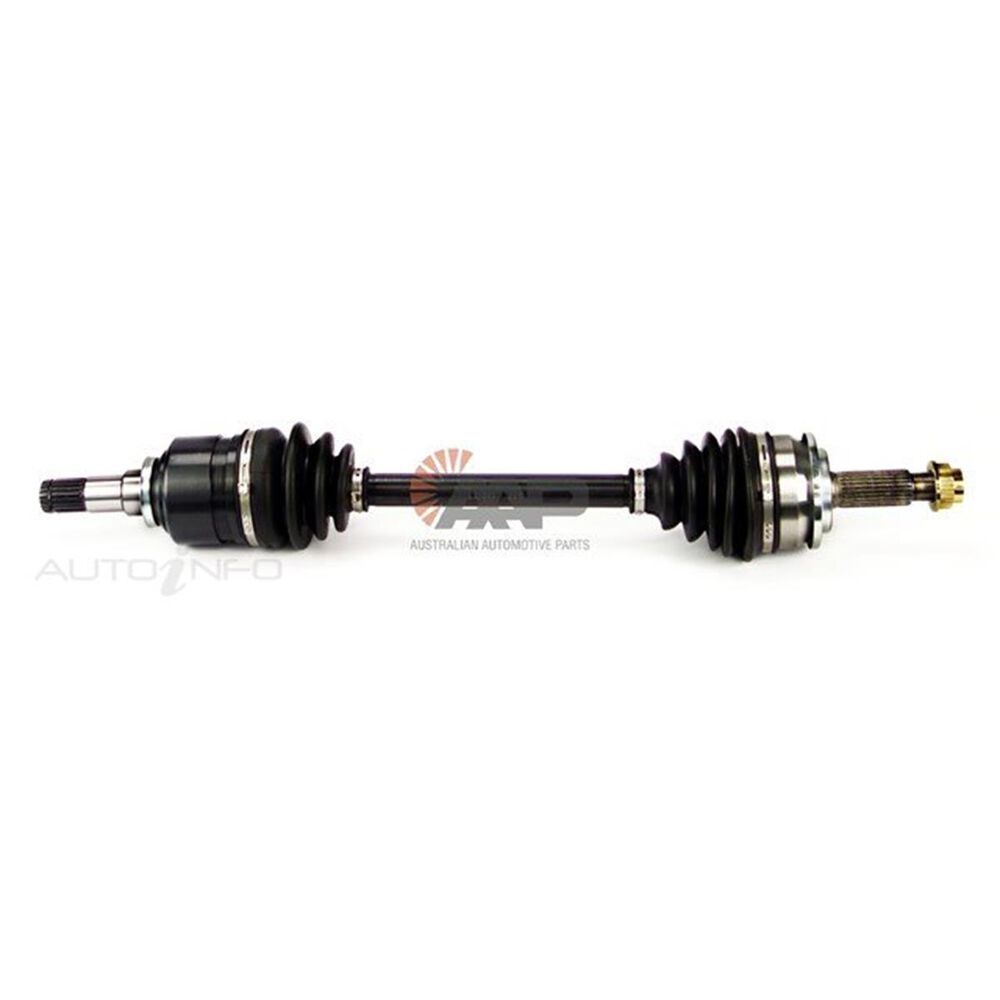 Transverse Drive Shaft | Supercheap Auto
