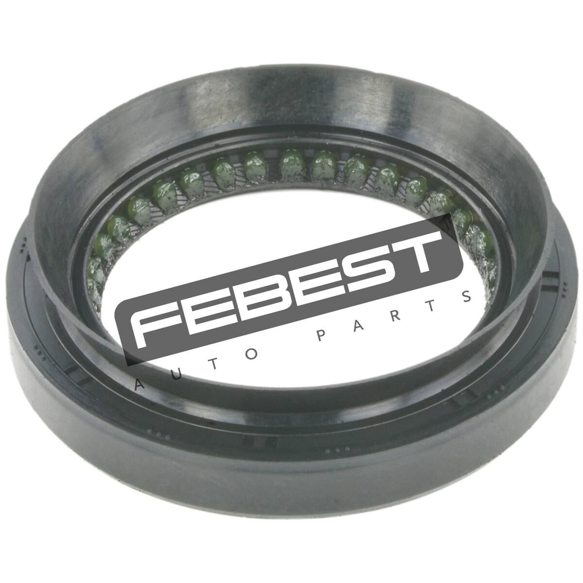FEBEST Drive Shaft Oil Seal 48.2X71.2X10.1X17.6 - 95HAY-50711017R ...