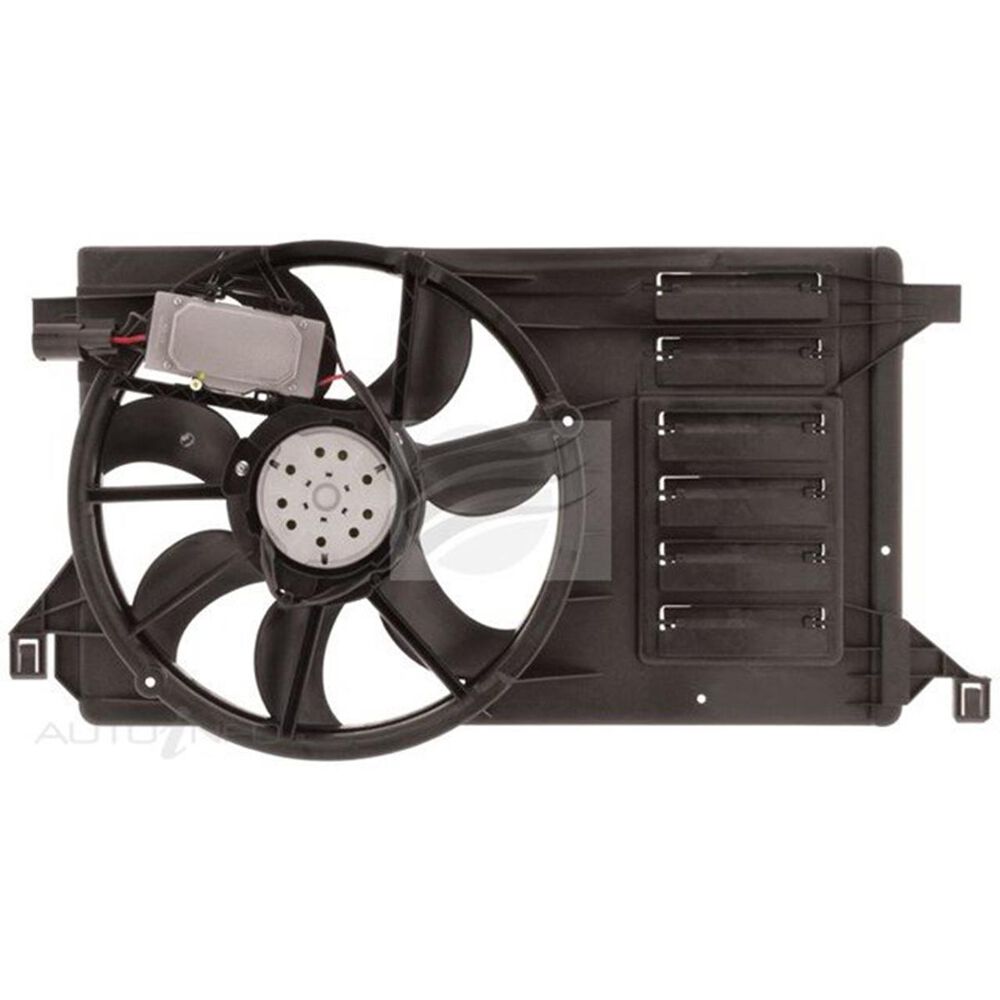 Jayair Cooling Fan Assembly - EF5390 | Supercheap Auto