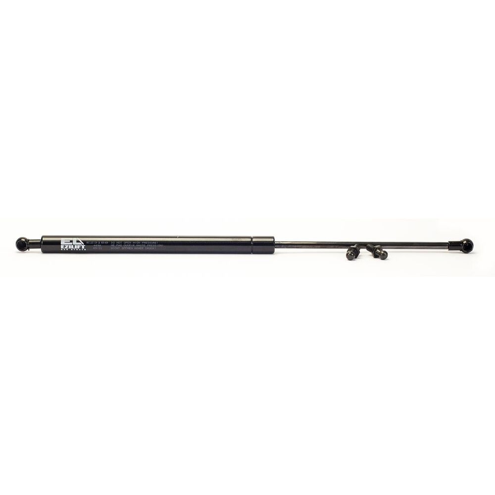 Ezilift Rear Hatch Gas Lift Support Strut - EZ3158 | Supercheap Auto