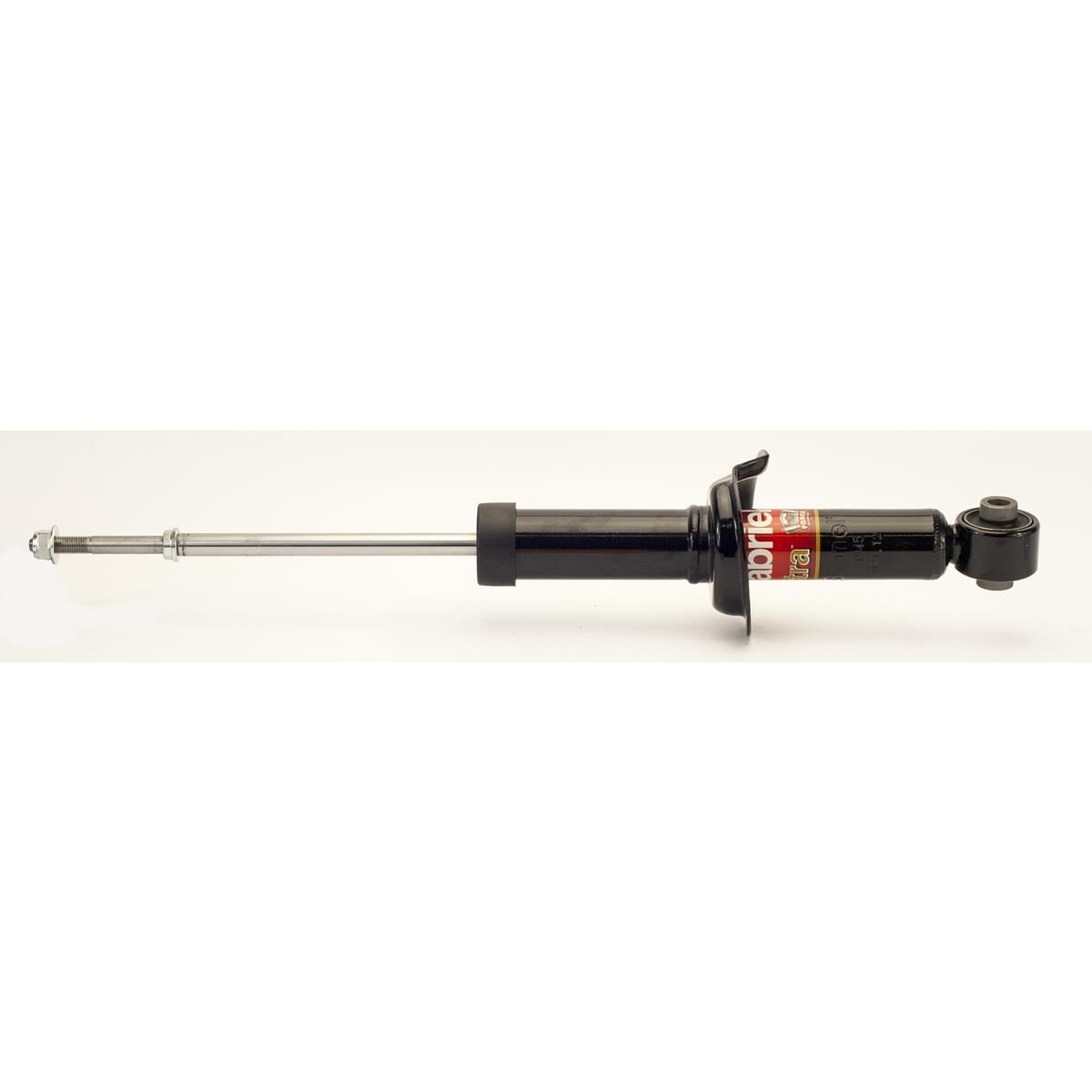 Gabriel Ultra Spring Seat Shock Absorber - G51945 | Supercheap Auto