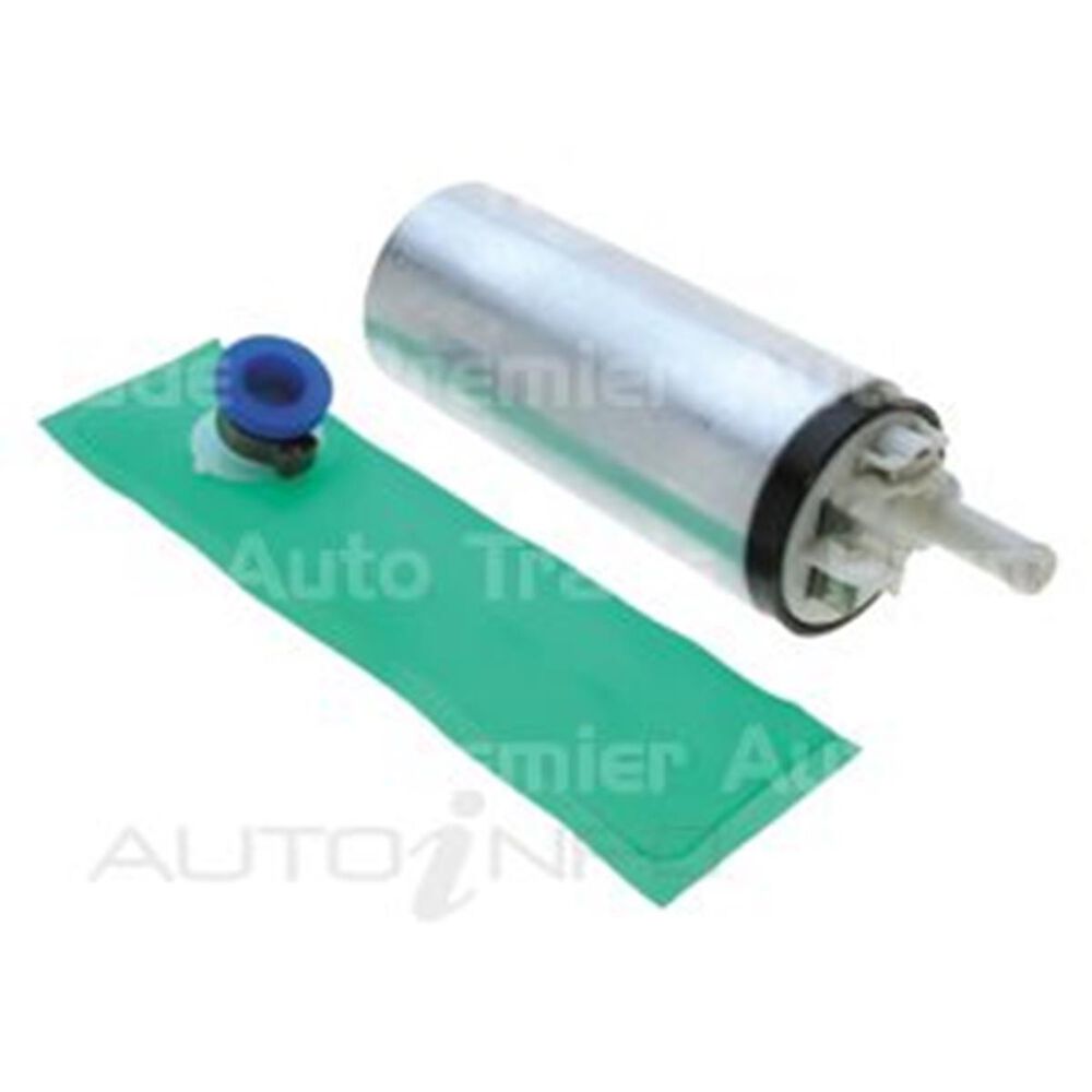 PAT Fuel Pump - Electric Intank - EFP-003 | Supercheap Auto