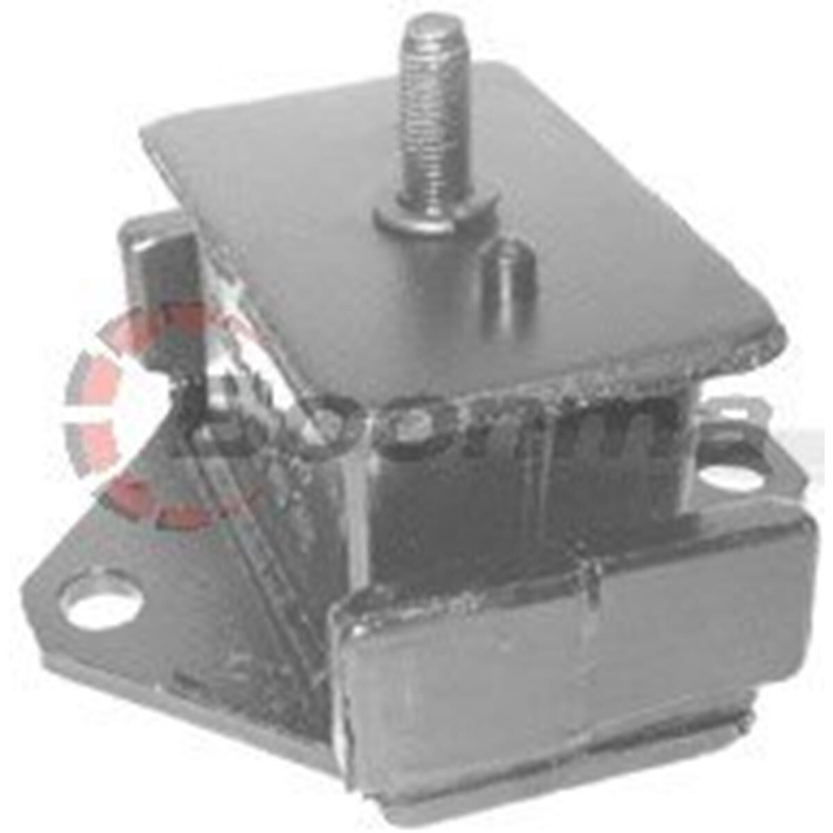 Boonma Engine Mount - EM-5062 | Supercheap Auto